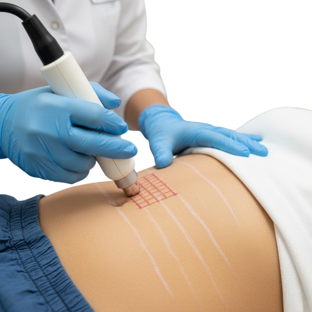 Kezza Hair & Skin Clinic - Premium Hair Transplant & Skin Care | Jaipur ...